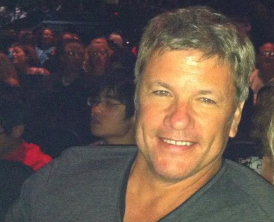 Daniel Copher Obituary - Goodyear, AZ