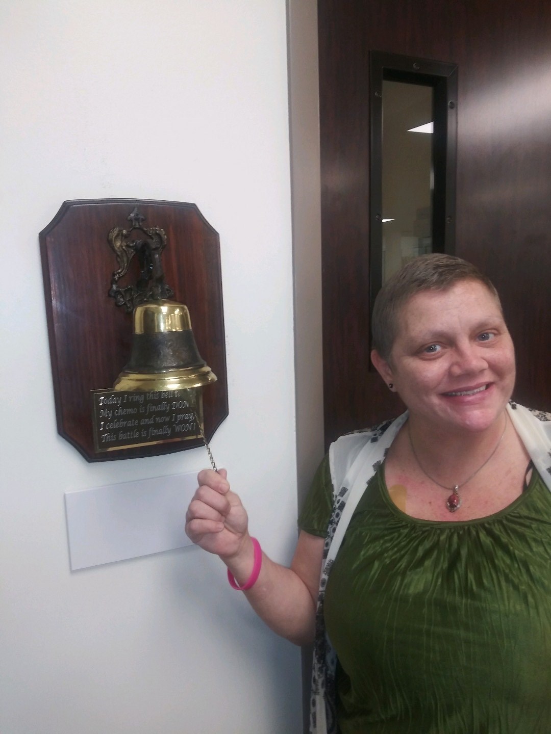 Dorothy Harris Obituary - Grand Prairie, TX