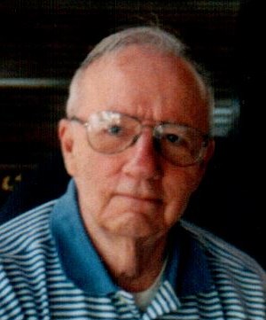 Joseph Alves Obituary - Fairhaven, MA