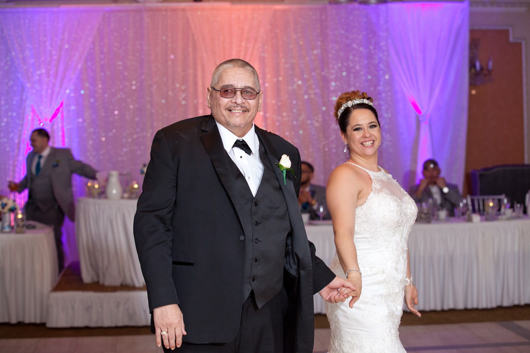 Edward Reyes Obituary - Chicago, IL