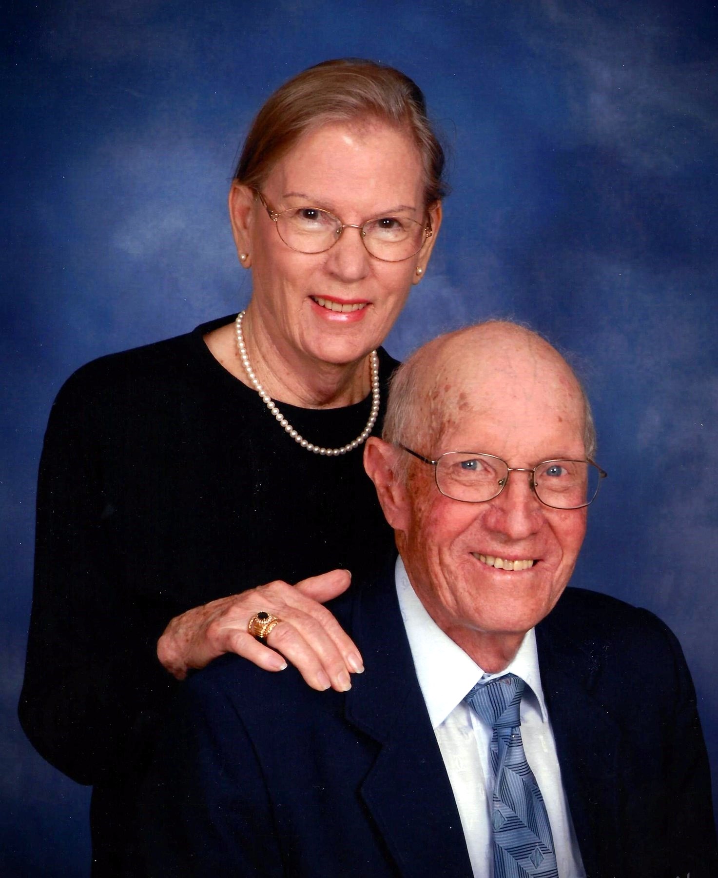 Jesse Luce Obituary - Beaumont, TX