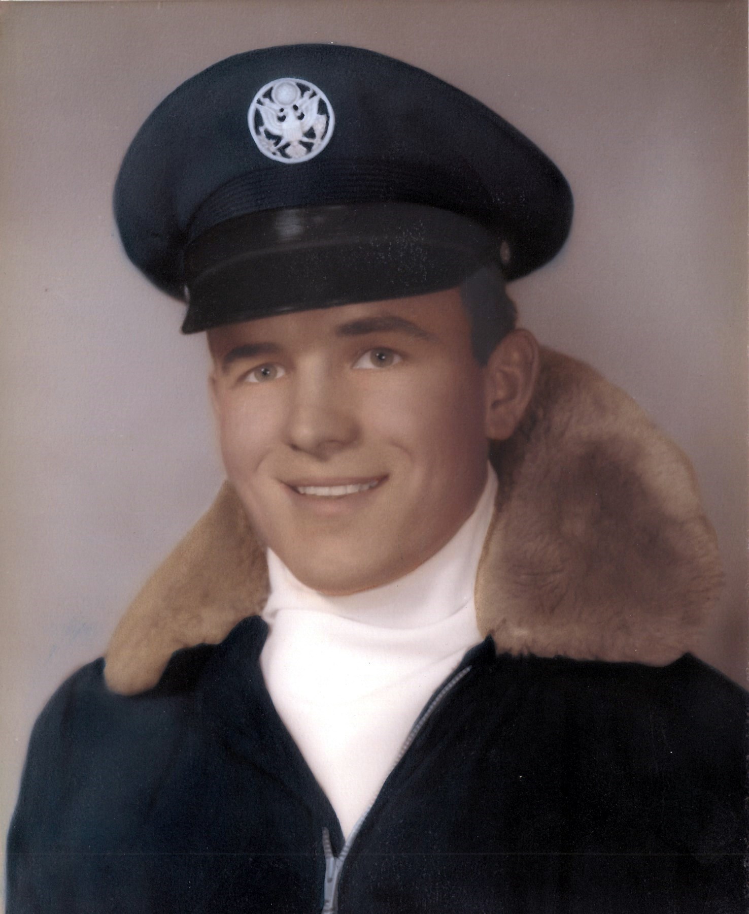 Robert Blalock Obituary - Columbus, GA