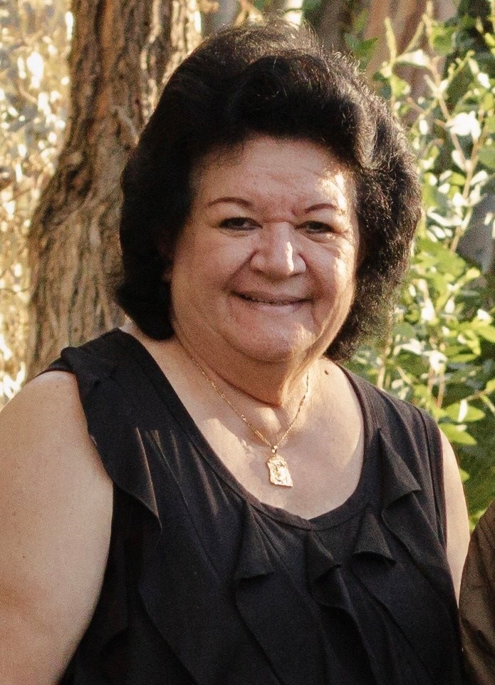 Deborah Somera Obituary - Menifee, CA