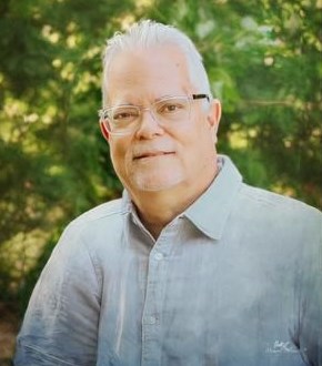 Scott Hathaway Obituary - Greenwood, AR