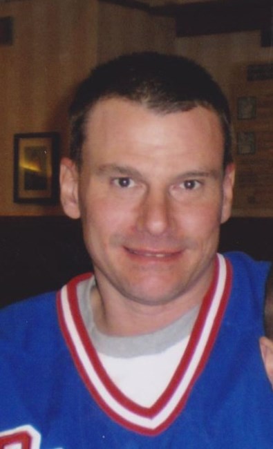 Louis Guinta Obituary - Staten Island, NY