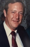 John Freeman Obituary - Port Charlotte, FL