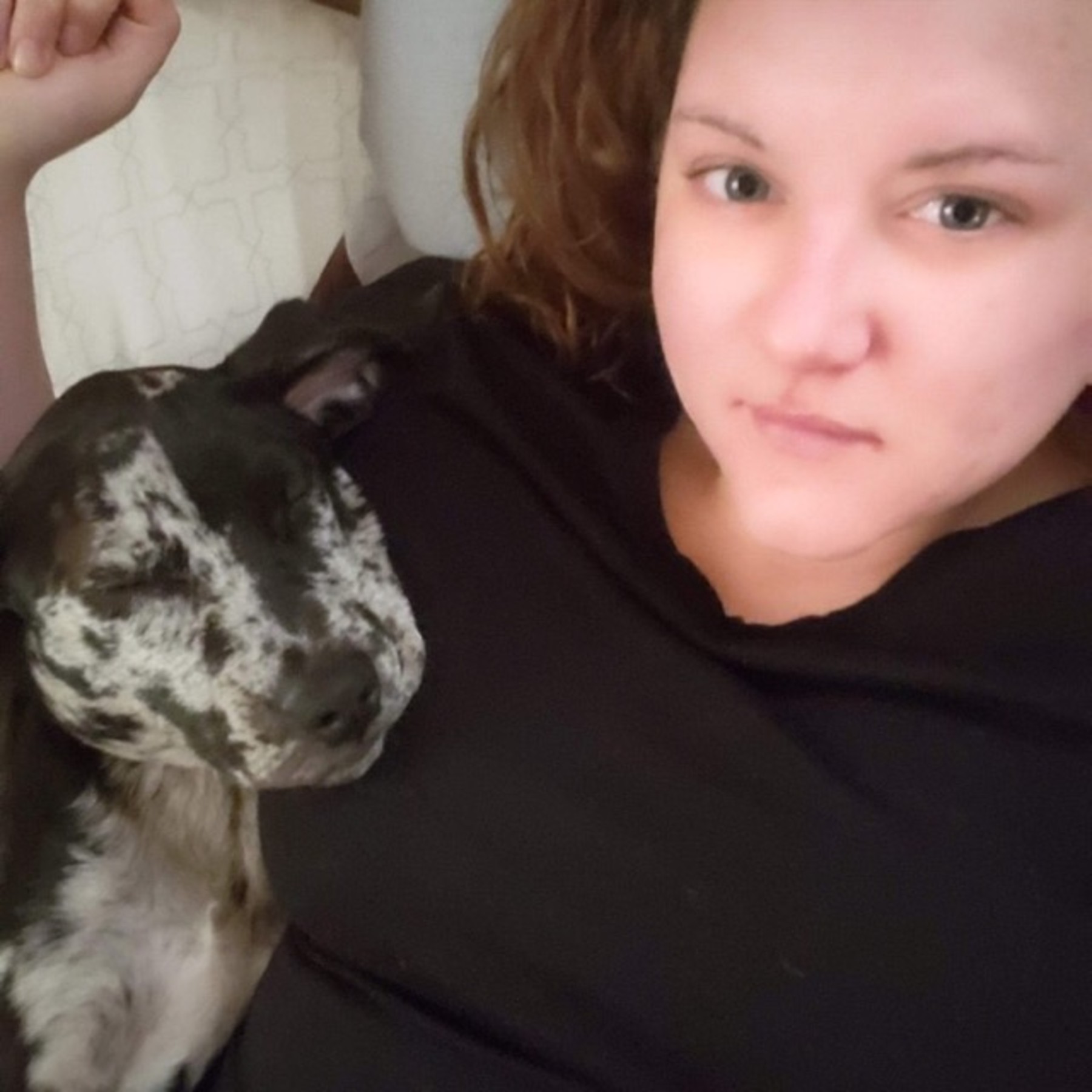 Michele Bowden's Instagram, Twitter & Facebook on IDCrawl