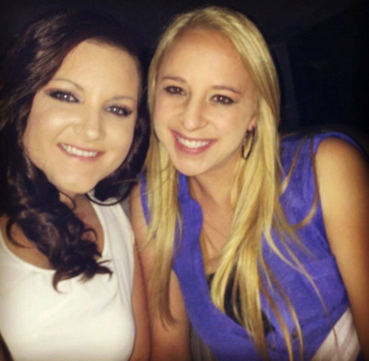 Michele Bowden's Instagram, Twitter & Facebook on IDCrawl