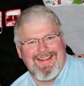 Benjamin Thornton Obituary - Franklin, OH