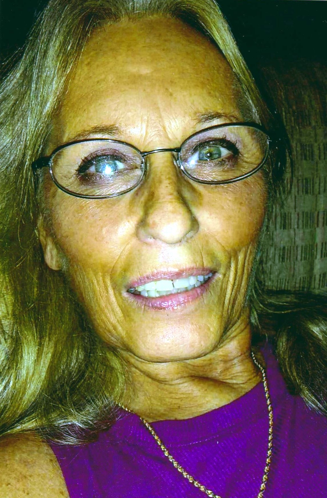 Deborah Middleton Obituary - Madison Heights, VA