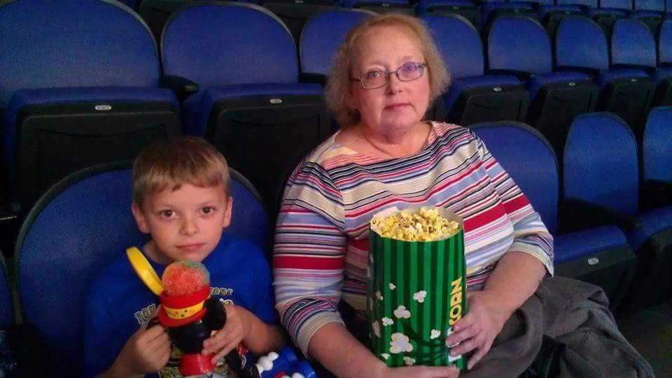 Juanita Caudle Obituary - High Point, NC