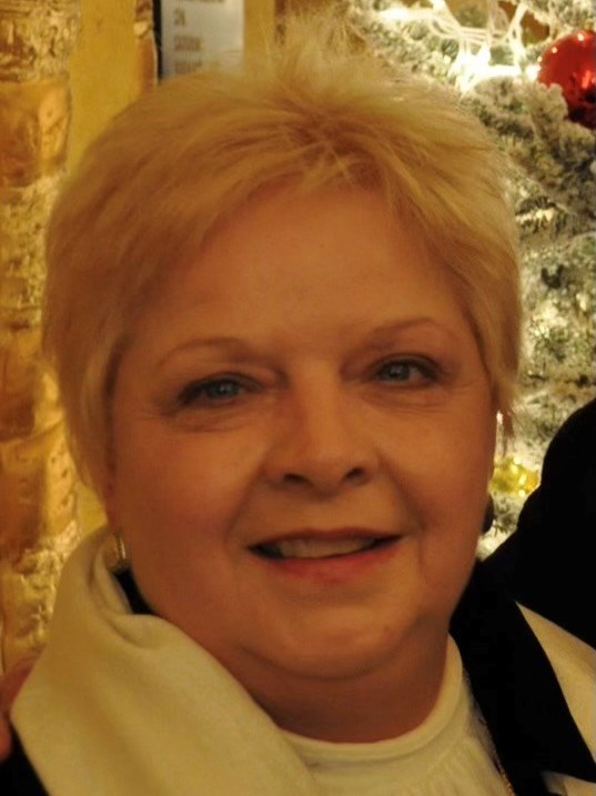 Colleen Peak Obituary - Baton Rouge, LA