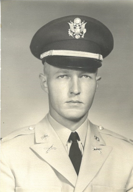 James Meadows Obituary - Hampton, VA