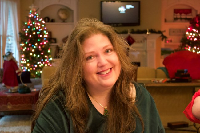 Lynn Long Obituary - Tucker, GA