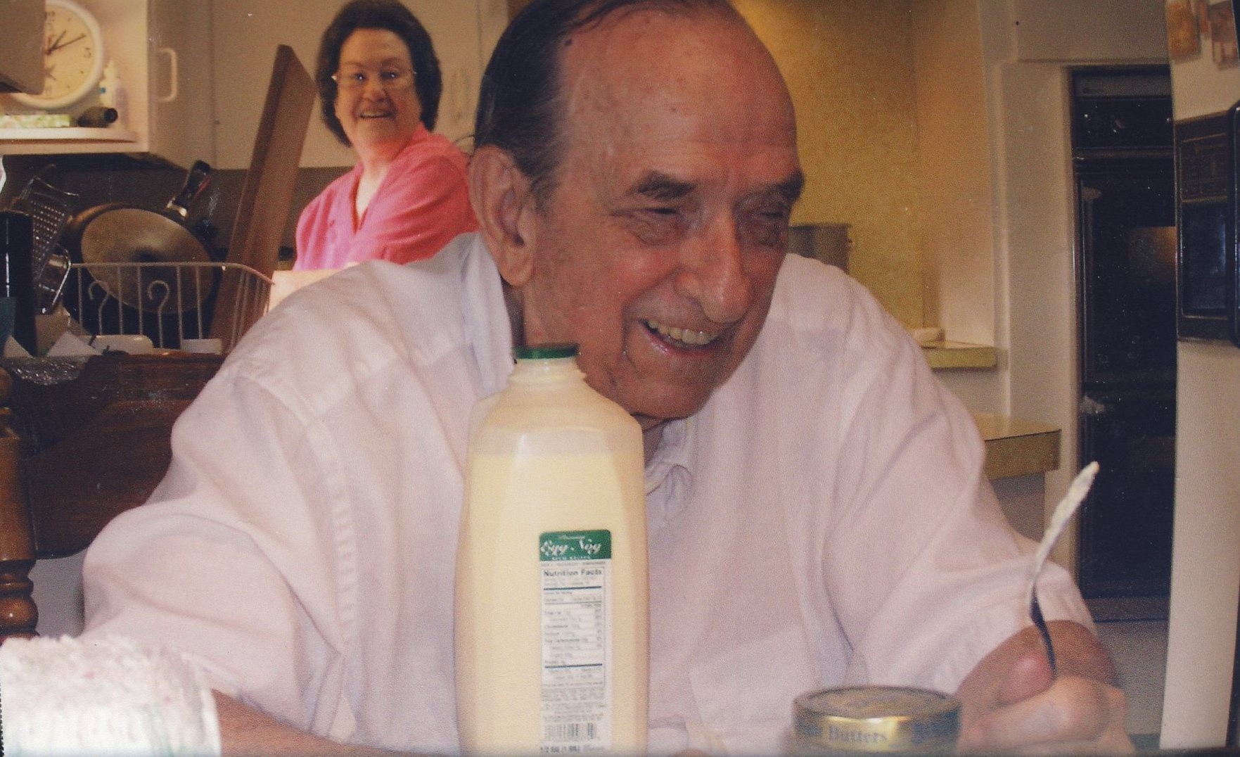 Devon Hart's Instagram, Twitter & Facebook on IDCrawl