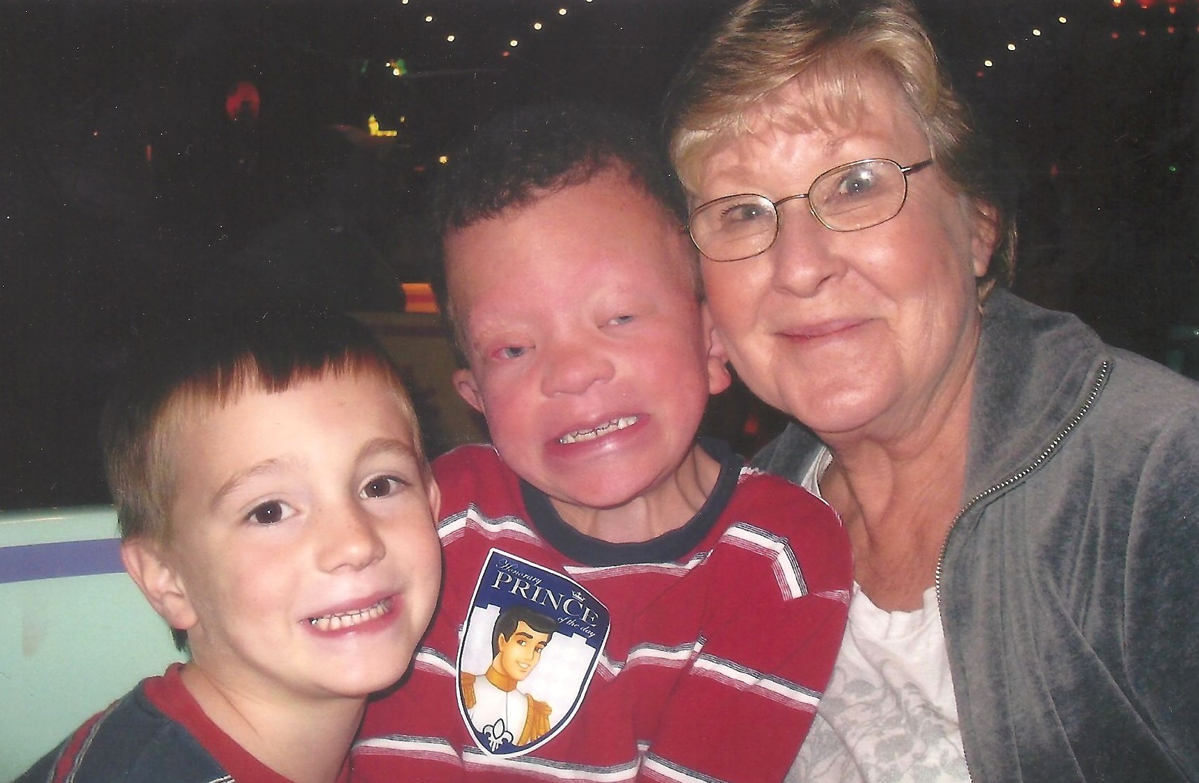 Linda H Gable Obituary - Birmingham, AL