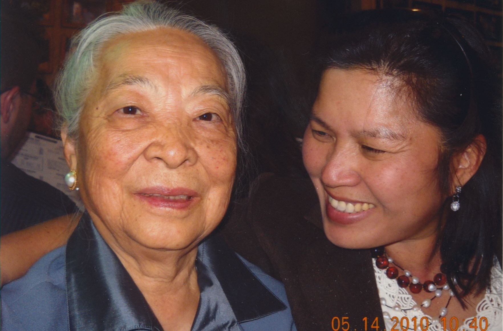 Jane Liu's Instagram, Twitter & Facebook on IDCrawl