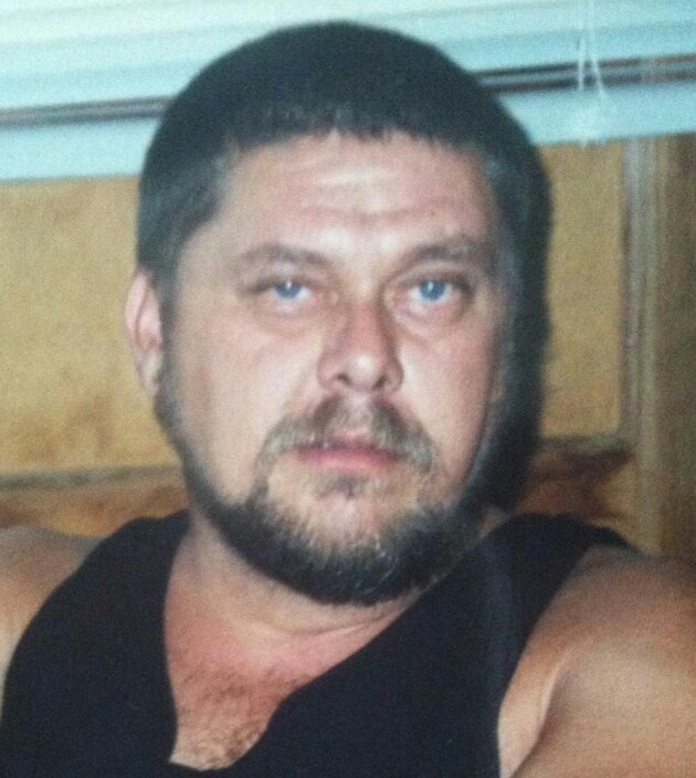 Rodney Morris Irvin Obituary - Cartersville, GA