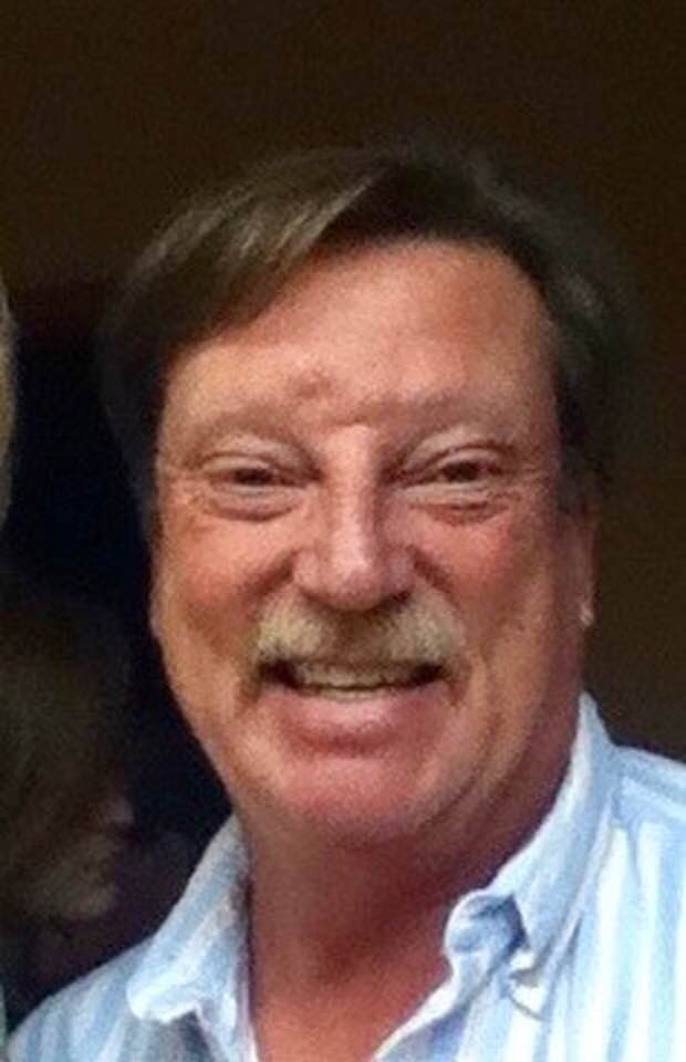 Darrell Ray Harbison Obituary - Del City, OK