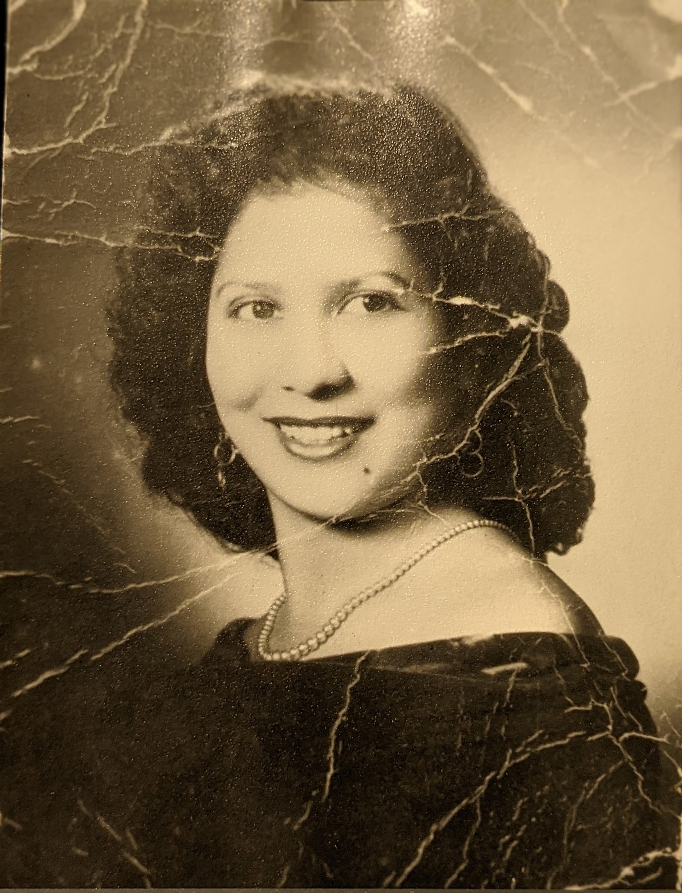 Maria Quintero's Instagram, Twitter & Facebook on IDCrawl