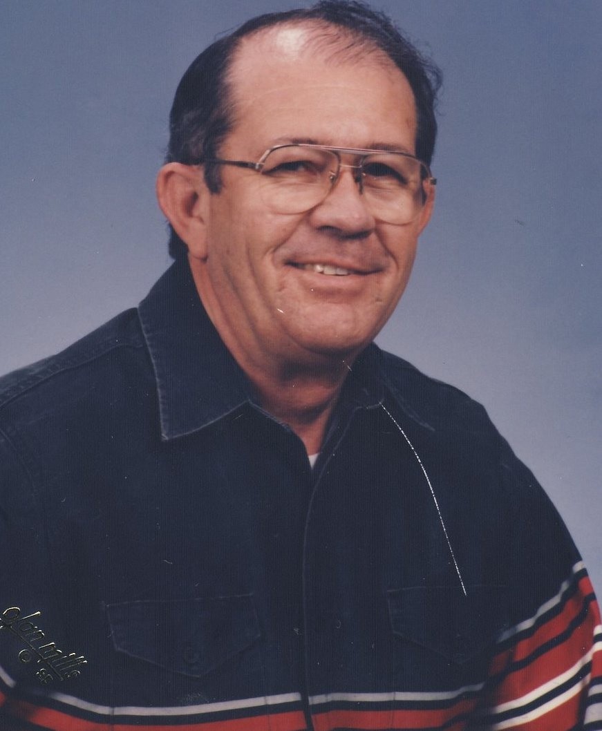 Hadley Wright Obituary - Clute, TX