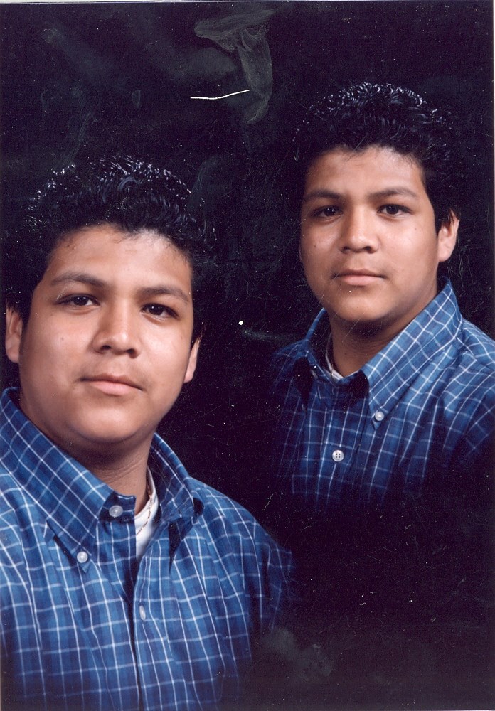 Moises Carrillo's Instagram, Twitter & Facebook on IDCrawl