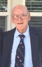 Norman, OK Obituaries Online | Find Norman Obituaries