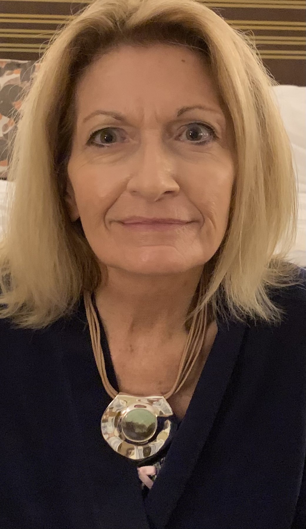 Phyllis Shelley Obituary - Rogers, AR