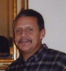Anthony Salgado Sr. Obituary - Colton, CA