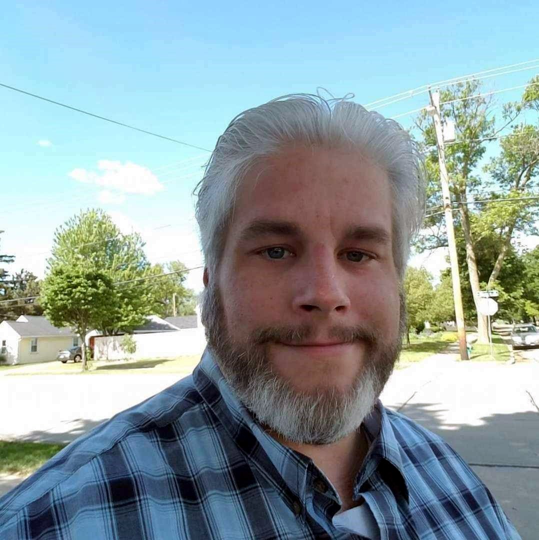 Joshua McCollum Obituary - Kennesaw, GA