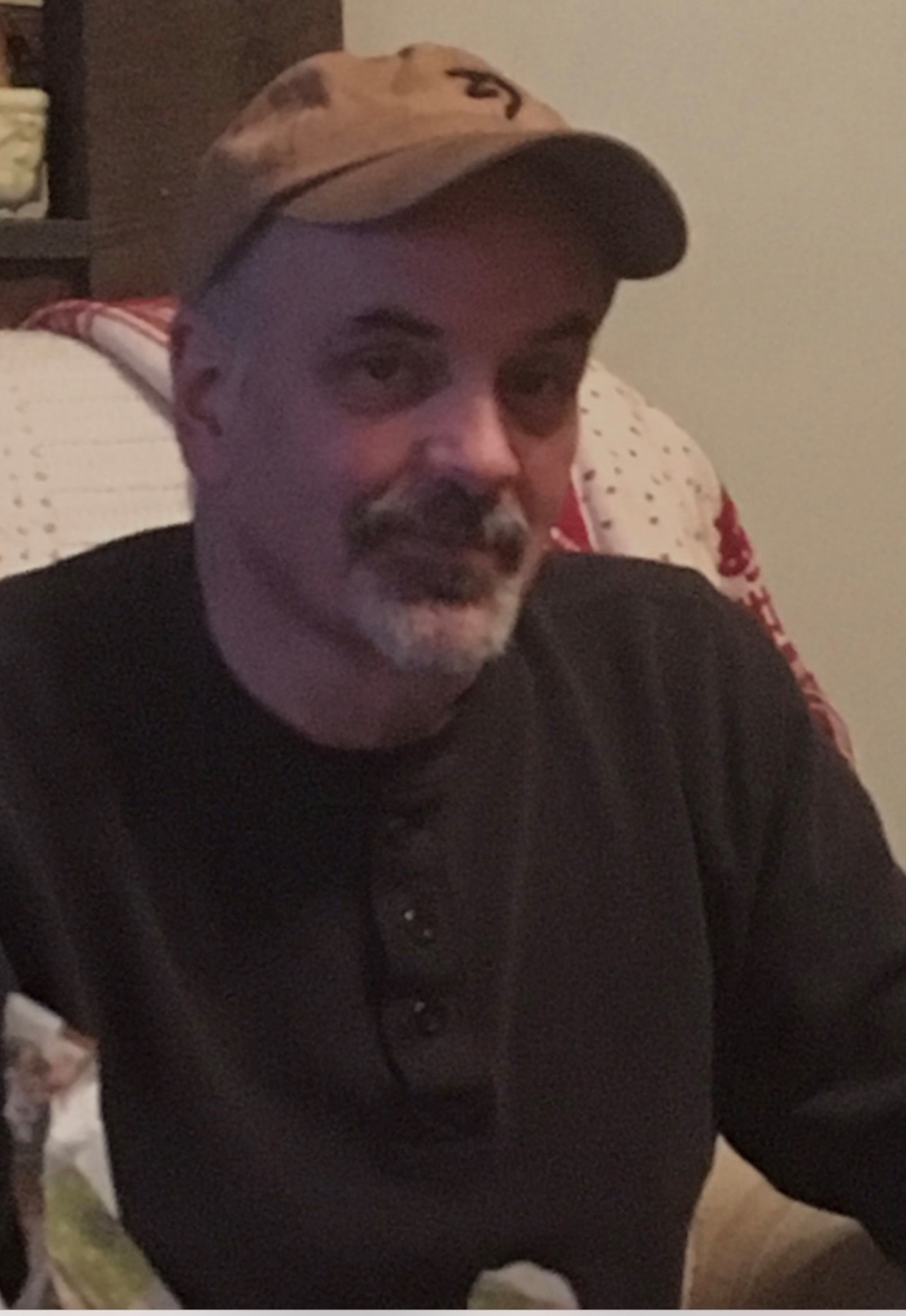 Steven Howard Pedigo Obituary - Collierville, TN