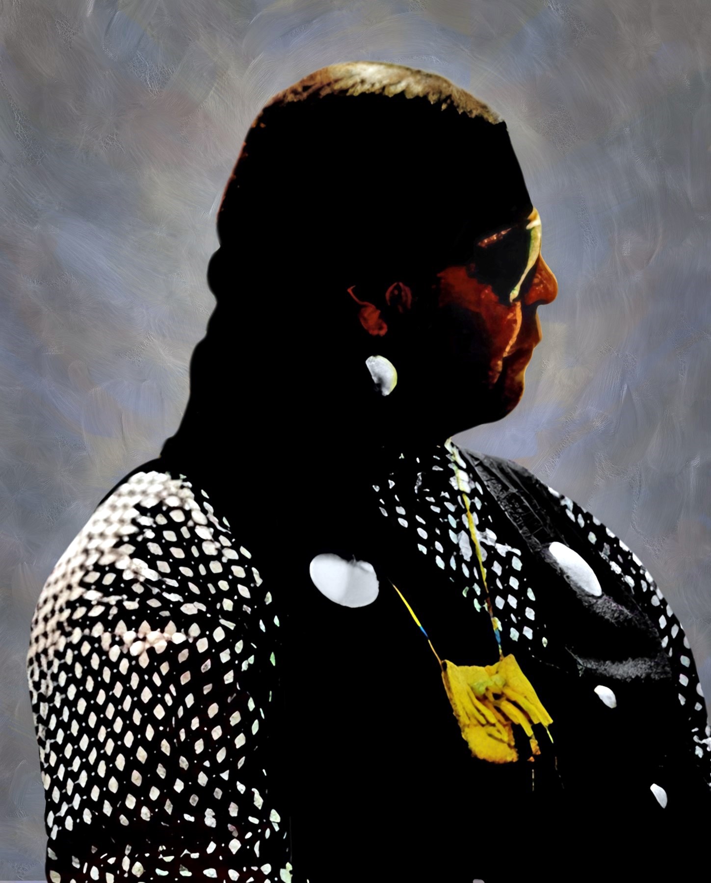 Nicholas Lopez Obituary - Colton, CA