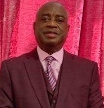 Michael Bennett Obituary - Cleveland, OH