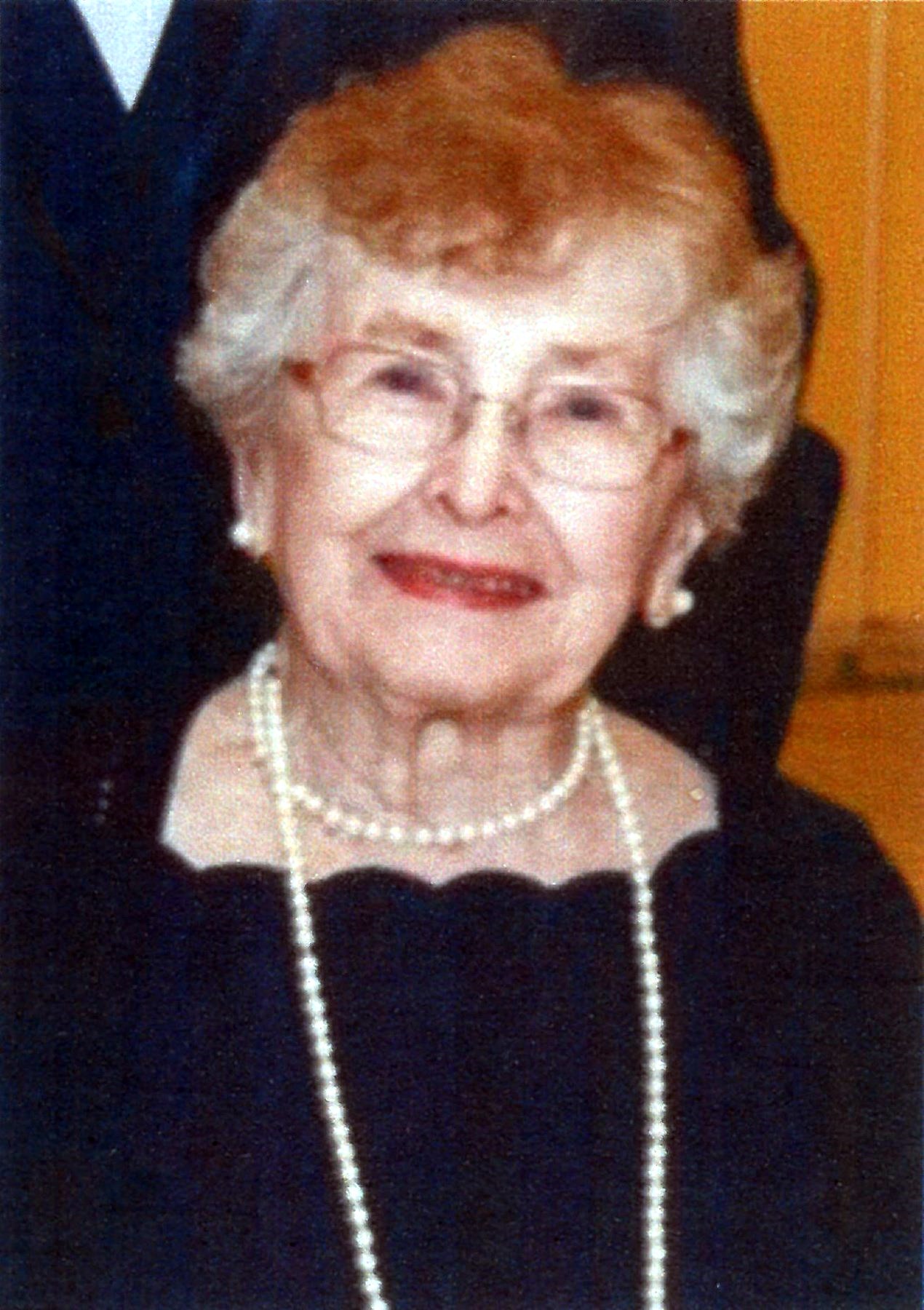 Joan Memoli Obituary - Memphis, TN