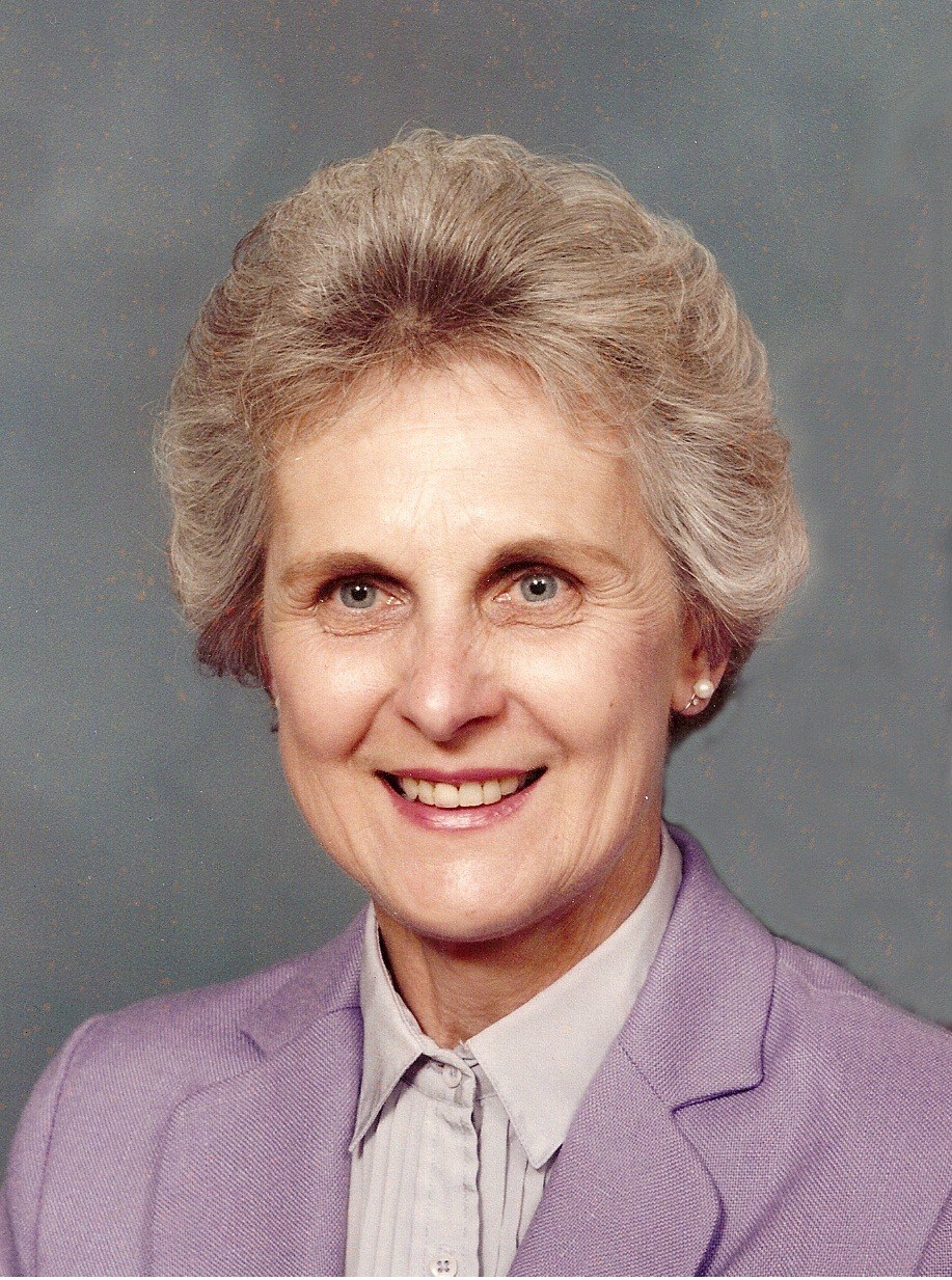Elaine T. Farquhar Obituary - Livonia, MI Elaine T. Farquhar Obituary - Livonia, MI