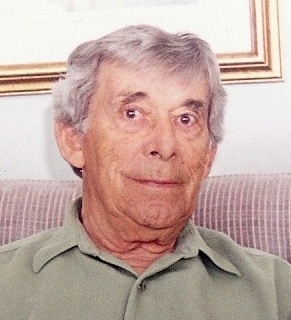 Marc Dolbec Obituary - Alma, QC