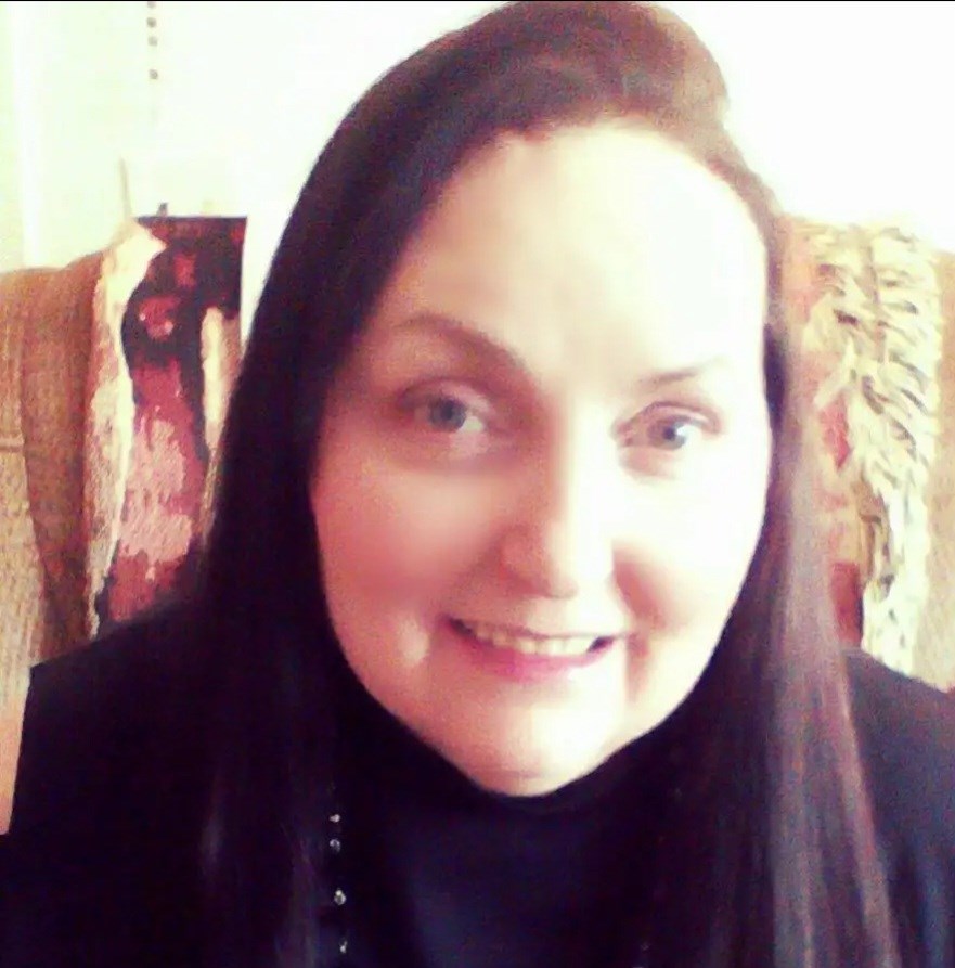 Brenda Graham's Instagram, Twitter & Facebook on IDCrawl