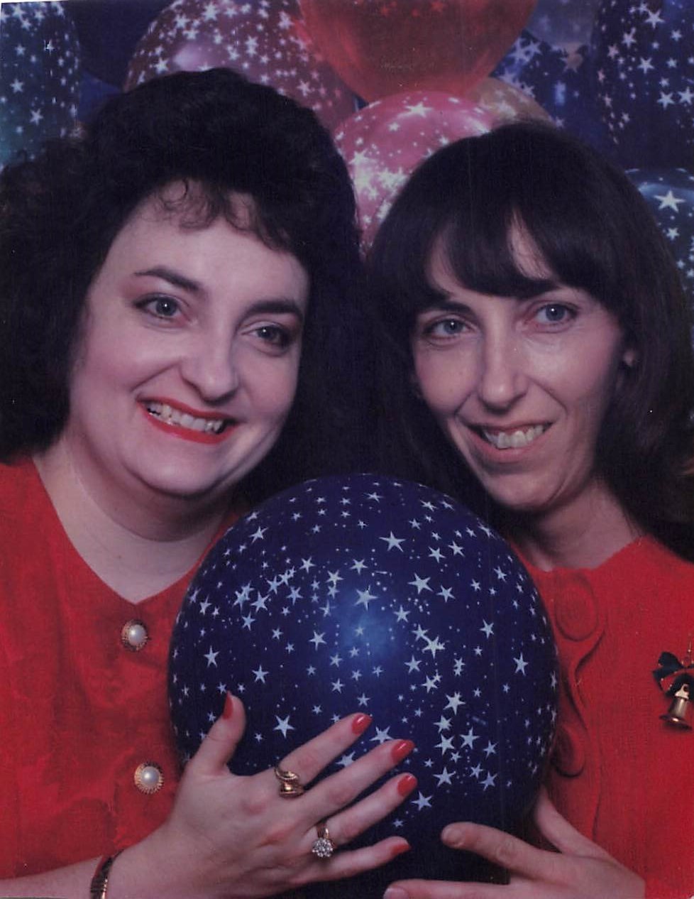 Brenda Graham's Instagram, Twitter & Facebook on IDCrawl