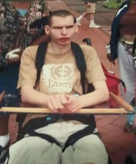 Joe Ballard Obituary - Murfreesboro, TN