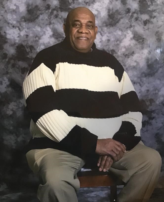 Alexander Watson Obituary - Dallas, TX