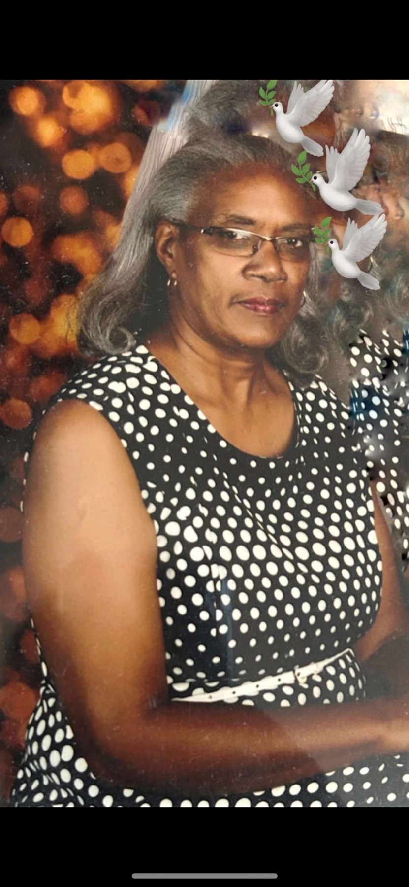 Jewelle White Obituary - Dallas, TX