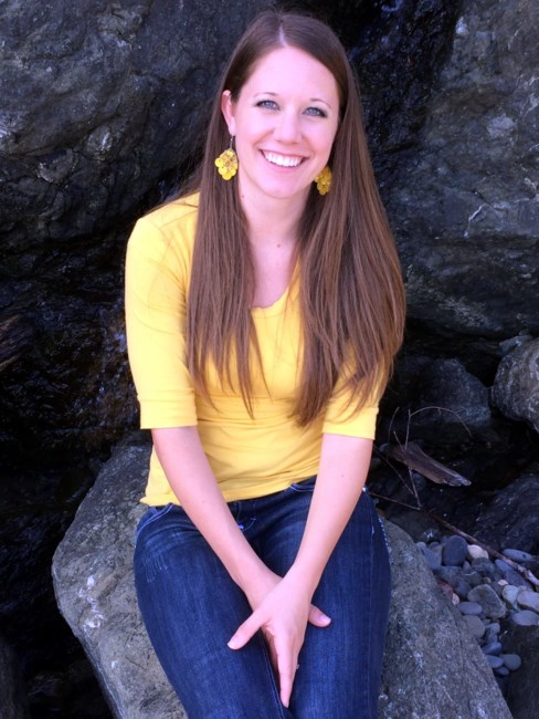 Jessica Lindstrom Obituary - Phoenix, AZ