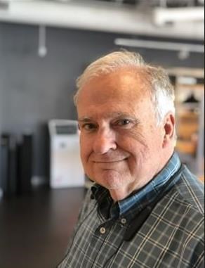 Athens, GA Obituaries Online | Find Athens Obituaries