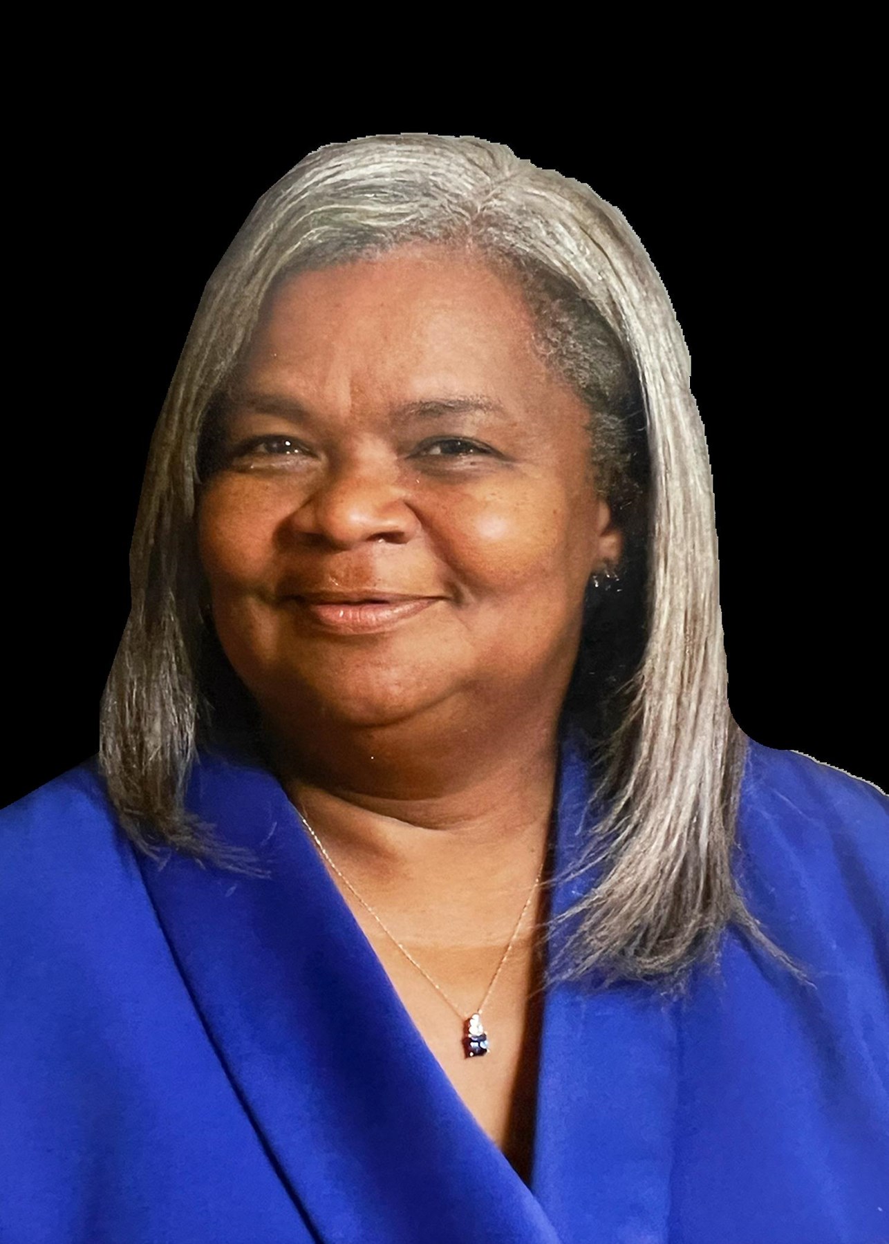 Etta Washington Obituary - Austin, TX