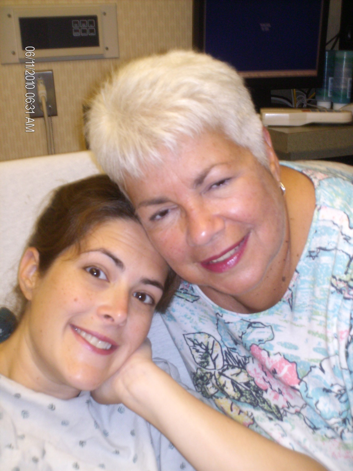 Kaitlyn Baxter's Instagram, Twitter & Facebook on IDCrawl