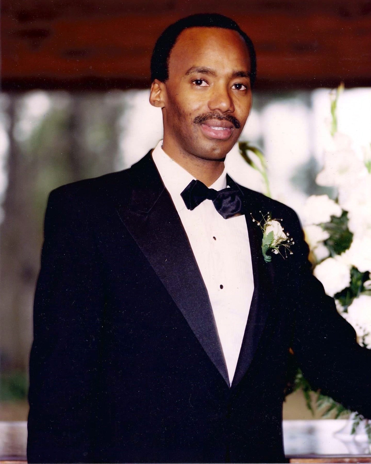 Robert Sanders Obituary - The Woodlands, TX