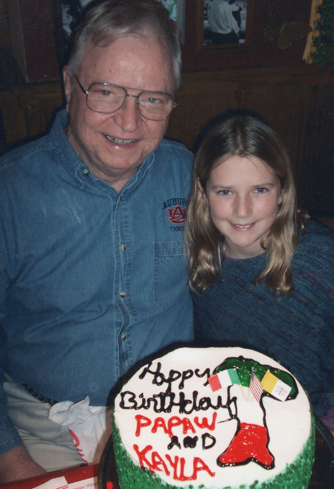 William H Keim III Obituary - Birmingham, AL