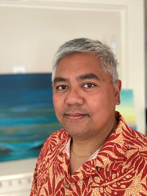 Sudbury, MA Obituaries Online | Find Sudbury Obituaries