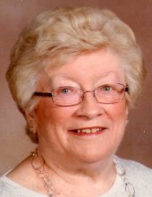 Arline Williams Obituary - Springfield, IL