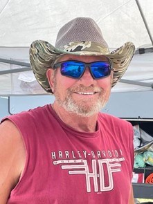 Frank Mirabelli Obituary - San Antonio, TX